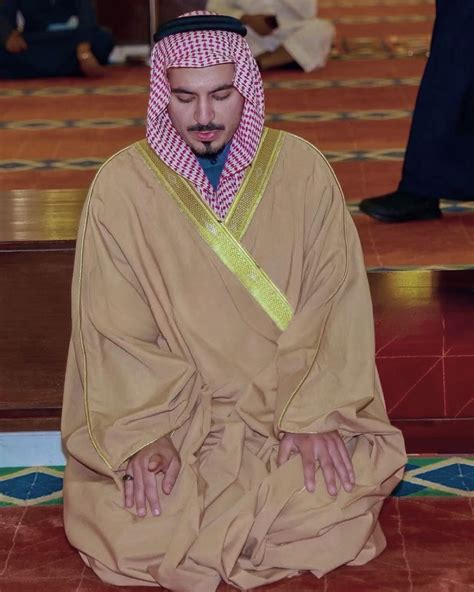 ‎مشعل بن سلطان‎ ‎الأميرمشعلبنسلطان‎ Instagram