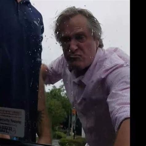 Stream Fergus Beeley Trap Remix By Hm02 Listen Online For Free On