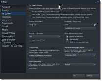 MO Problem With Mods Overwriting Game Files Page Mod Organizer Support Step Mods