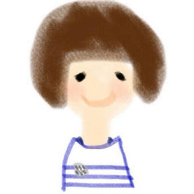 Peko Peko Twitter