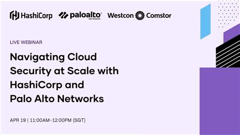 Ronaldo Robangsa On Linkedin Iac Infrastructureascode Codetocloud