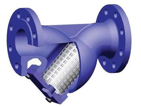 Y Lọc Rác Tổng Kho Van Lọc Chữ Y Lh 0988628586