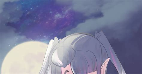 犬夜叉 殺生丸様ができるまでの漫画2 めだのマンガ 漫画 御母堂 殺生丸の母 Pixiv