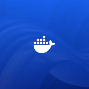Creating A Snake Game Ai Using Tensorflow Js And Docker Hawkdive