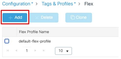 Configure Dynamic VLAN Assignment With ISE And Catalyst Wireless LAN Controller Cisco