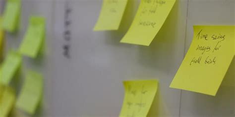 About Me · Tjelvar Olsson