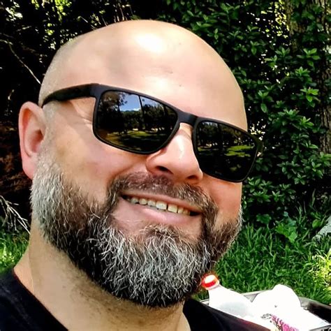 Gustavo Studt Studt12 On Threads