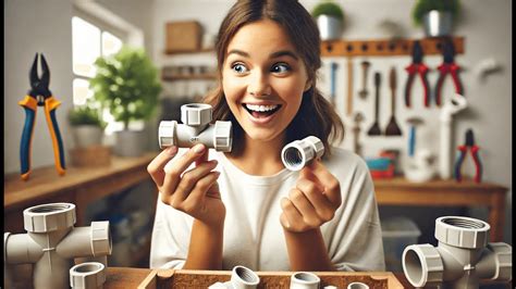 🛠️ Sharkbite 12 Inch Frost Free Sillcock Best Cpvc Fittings 12 Inch 🛠️ Youtube