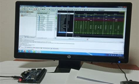 Hardware Implimentation Of Fuzzy Classifier Using Artix 7 Kit Download Scientific Diagram