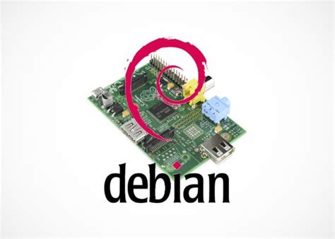 instala raspbian en tu raspberry pi