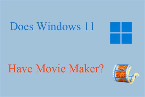 Download Windows Movie Maker Windows 11 And Install Uninstall
