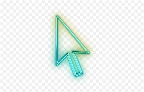 View 14 Custom Cursor 128x128 Pixels Images Binlerwasugi