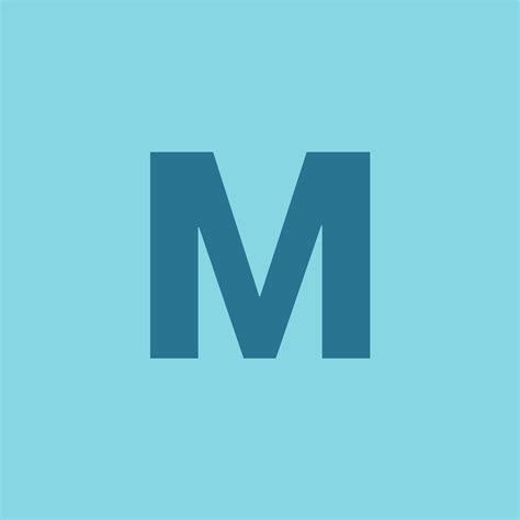 Модон ор Home