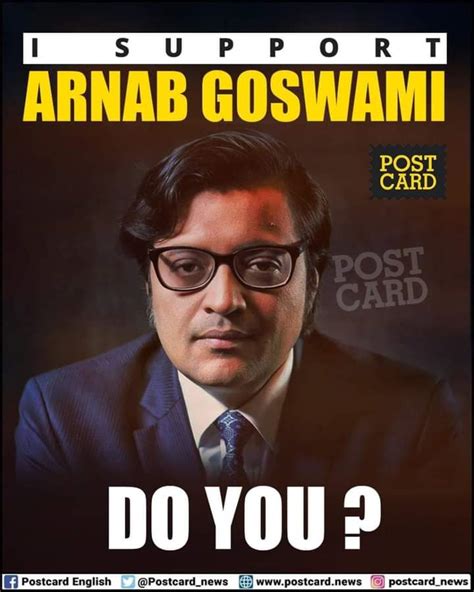 Avula Ajith Kumar Ajith Avula Twitter