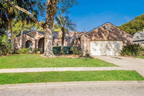 Request A Viewing For 580 Lakeshore Cir Tenant Turner