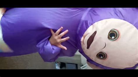 Stretching With Lulu YouTube