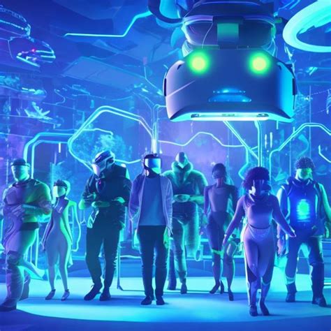 Designing Meaningful Social XR Workshop Civic Interaction Design