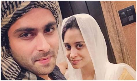 Sasural Simar Ka Fame Dipika Kakar Celebrates First Ramzan With Husband