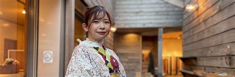 全4回の生配信、お疲れ様でした！ Jwcプロジェクト