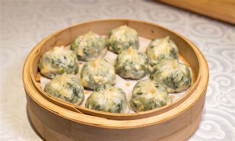 小笼包图片素材 小笼包设计素材 小笼包摄影作品 小笼包源文件下载 小笼包图片素材下载 小笼包背景素材 小笼包模板下载 搜索中心