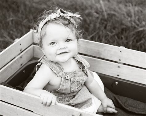 Lg Photography