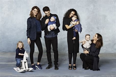 스토케코리아 스토케 피크닉 인 더 시티 이벤트 진행