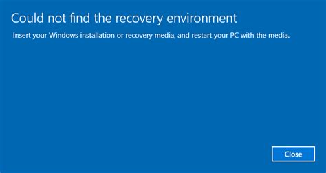How To Erase A Disk In Windows 10 Make A Clean Disk