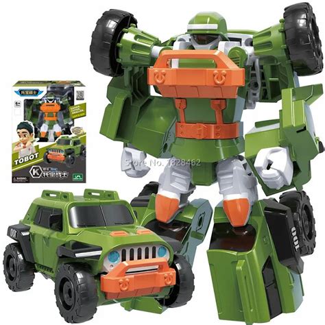 Mini Transformers - Niska cena na Allegro.pl