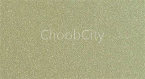 ام دی اف ویسپان D 304 ام دی اف ویسپان اصفهان ام دی اف ویسپان و وینا ورق ویسپان