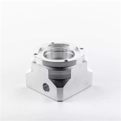 Robotics Manufacturing Robotics Parts Rapid Manufacture