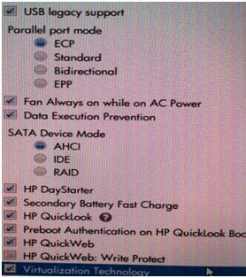 Demo Machine Setup For Dynamics CRM Magnetism Solutions NZ Auckland Wellington