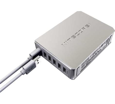 Usb разветвители и хабы купить концентратор Usb по низкой цене интернет магазин