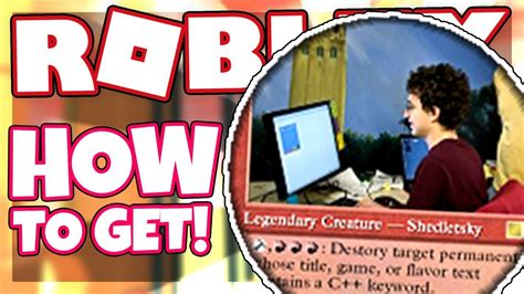 How To Get The John Loved Of Muses Badge Roblox Sword Fights On The