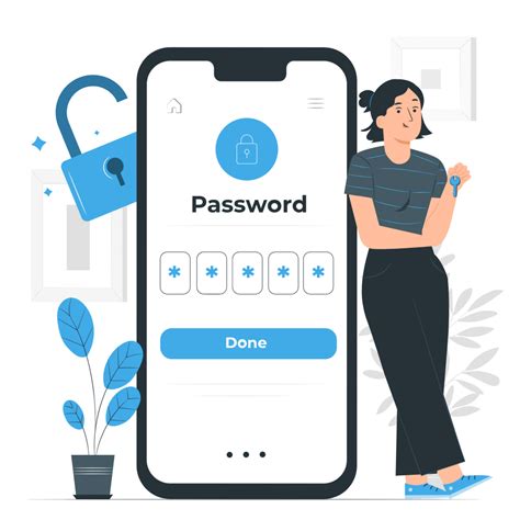 15 Top Salesforce Consultant Scenario Based Interview Questions