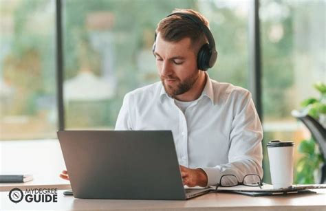 2024 Best Online Executive Mpa Programs [master Of Public Administration]