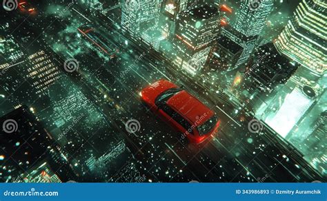 Assurance Of Secure Data Transmission Between Sensors And Ai Systems In