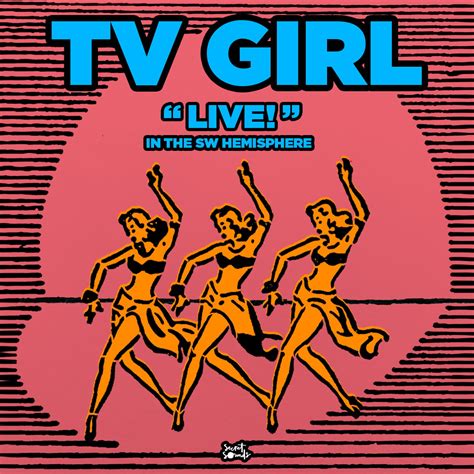 Tvgirl 1080x1080 Generic