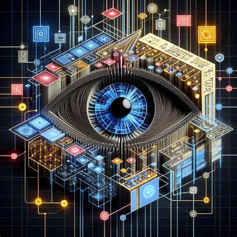 Colpali An Innovative Ai Model Structure And Education Technique