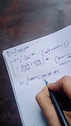 Section E Has Source Based Case Based Integrated Units Of Assessment Su
