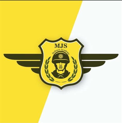 Mjs Defence Academy In Hazratganj Lucknow 226005 Sulekha Lucknow
