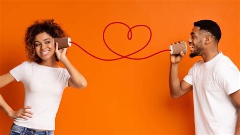 Como Mejorar Comunicación En La Pareja 6 Consejos Y Pautas