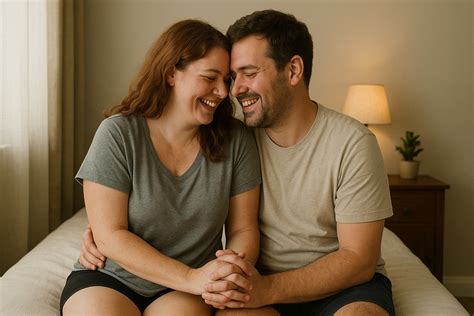 Sex Tips Για όσους δεν είναι σε άριστη φυσική κατάσταση Healthweb Gr