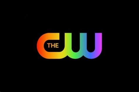 The Cw Announces New And Returning Tv Series For 2022 23 Schedule