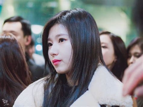 Minatozaki Sana Image 139130 Asiachan KPOP Image Board