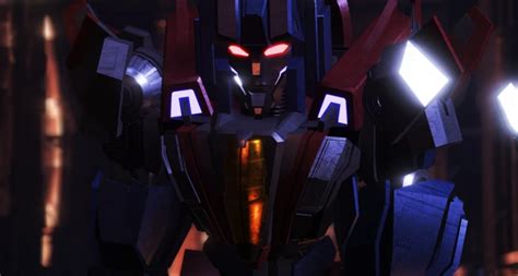 [beta] Transformers Hub Alineado Roblox