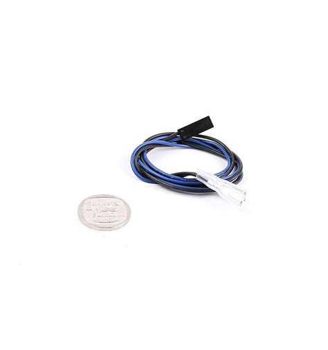 Limit Switch Cable At Laura Stanley Blog