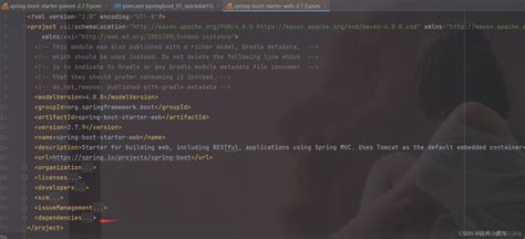 Springboot 菜鸟教程 Springboot详细入门mob6454cc77db30的技术博客51cto博客