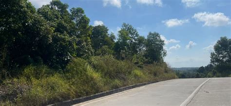 Dijual Tanah Batakan Pjhi Rk Star Property