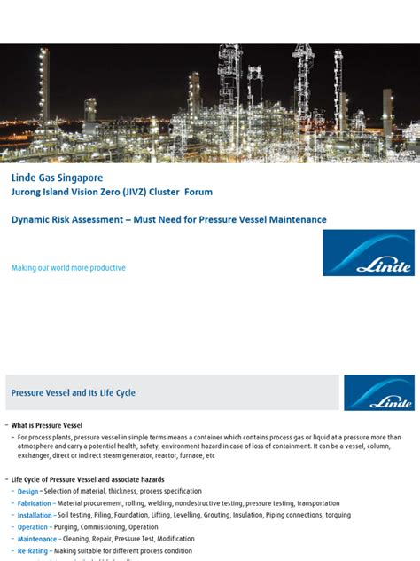 Dynamic Risk Assessment Pdf