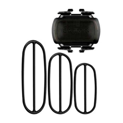 Garmin Cadence Speed Sensor Bikeinn